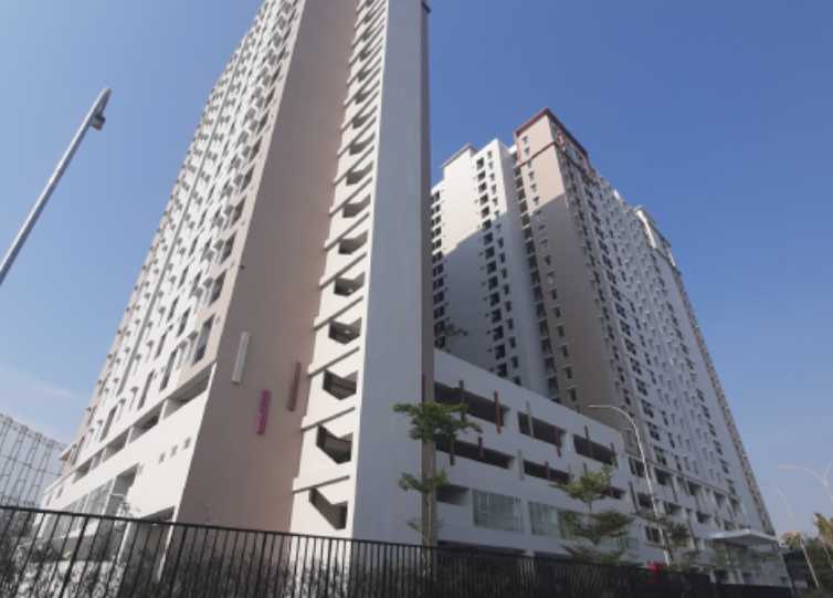 Home Page | Brantas Abipraya